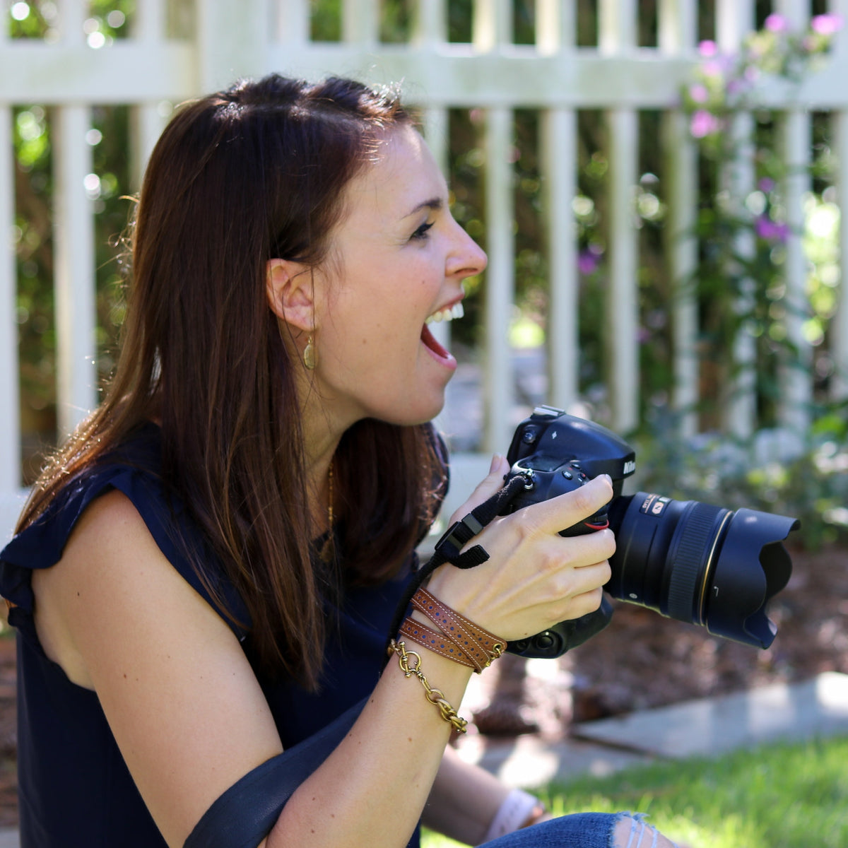 Creatives in Conversation: Jessica Govan, Professional Photographer ...